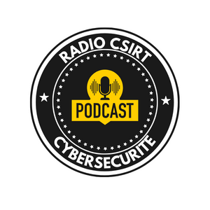 Radio CSIRT